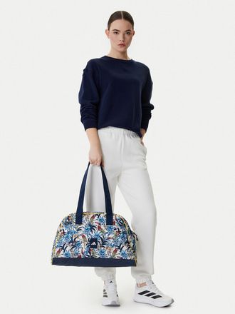 adidas Tasche adidas Farm KA9936 Blau