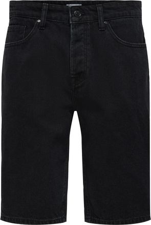Only & Sons Shorts Avi