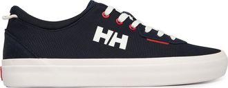 Helly Hansen Sneakers Helly Hansen Backshore 12078 Dunkelblau