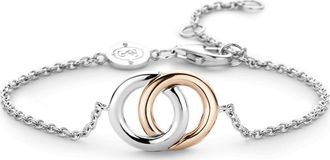 Ti Sento Milano Armband