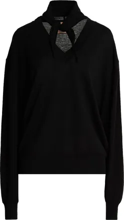 Plan C STRICKWAREN - Pullover auf YOOX.COM