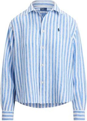 Polo Ralph Lauren Chemise en lin
