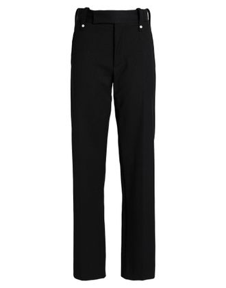 Burberry HOSEN & R&Ouml;CKE - Hosen auf YOOX.COM