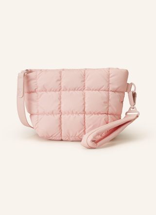 VeeCollective Umh&auml;ngetasche Porter rosa