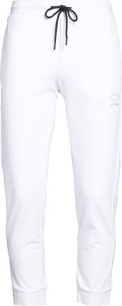 Paul & Shark HOSEN & R&Ouml;CKE - Hosen auf YOOX.COM