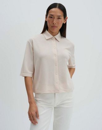 someday Kurzarmshirt Shirts Kulea