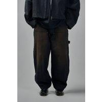 Willy Chavarria Workwear Toluca Pant