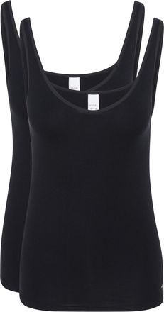 Speidel Unterhemd Soft Feeling
