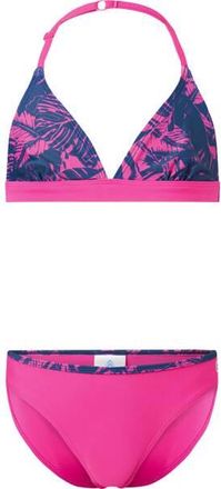 Firefly Kinder Bikini FLR6 Sunny