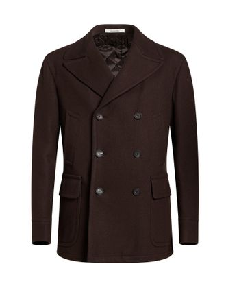 Tagliatore JACKEN & M&Auml;NTEL - M&auml;ntel auf YOOX.COM