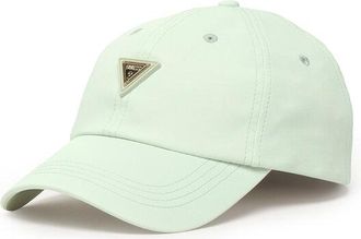 Guess Cap V6RZ08 WG980 Blau