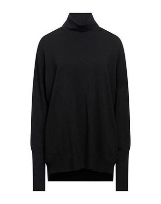 Transit Par-Such MAILLE - Cols roul&eacute;s sur YOOX.COM