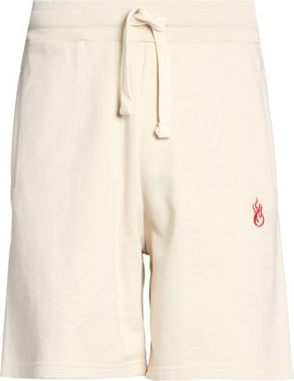 Vision Of Super HOSEN & R&Ouml;CKE - Shorts & Bermudashorts auf YOOX.COM