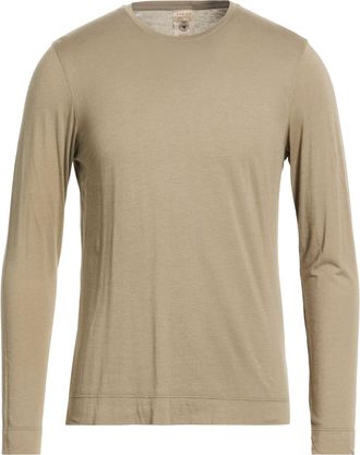 H953 TOPS - T-shirts auf YOOX.COM