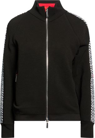 Moorer TOPS - Sweatshirts auf YOOX.COM