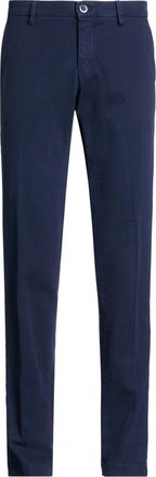 Mason's HOSEN & R&Ouml;CKE - Hosen auf YOOX.COM