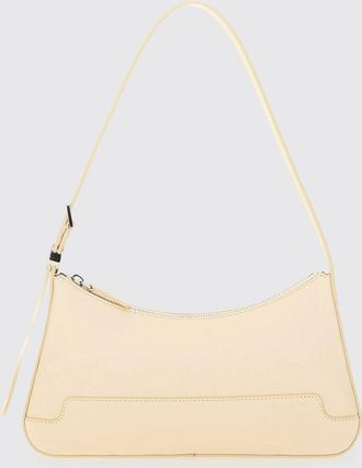 Marni Schultertasche MARNI Damen Farbe Beige