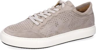Melvin & Hamilton Sneaker low Cody 1
