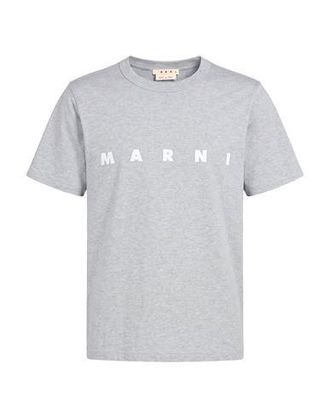 Marni TOPS - T-shirts sur YOOX.COM