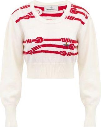 Vivienne Westwood MAILLE - Pullover sur YOOX.COM