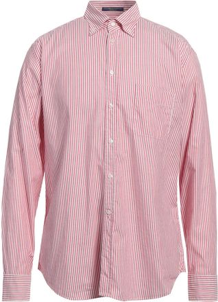 B.D. Baggies TOPS - Hemden auf YOOX.COM