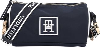 Tommy Hilfiger Umh&auml;ngetasche