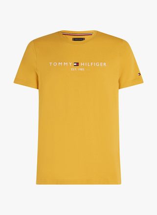 Tommy Hilfiger T-shirt en coton
