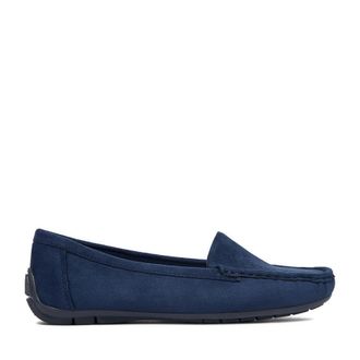 Jenny Mokassins JENNY CEO-WSS20693-02 Dunkelblau
