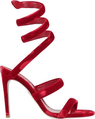 Rene Caovilla SCHUHE - Sandalen auf YOOX.COM