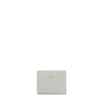 Furla Damen, Accessories, Blau, ONE SIZEGr&ouml;&szlig;e
