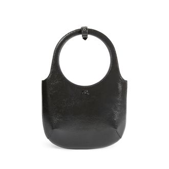 Courr&egrave;ges Holy Bag