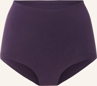 LingaDore Daily 2er-Pack Taillenslips lila