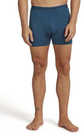 Icebreaker Merino Anatomica - Boxer - Herren