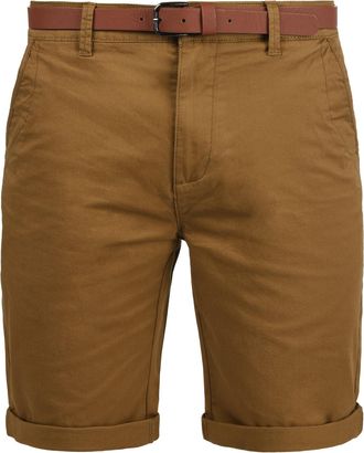 Solid Chinoshorts Montijo