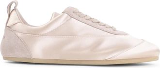 Jil Sander Damen, Schuhe, Rosa, 40 EUGr&ouml;&szlig;e