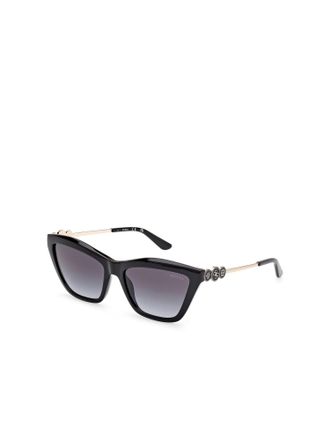 Guess Sonnenbrille