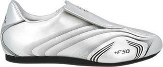 adidas CHAUSSURES - Sneakers sur YOOX.COM