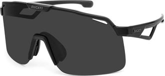 Carrera Homme, Accessoires, Noir, Taille: ONE Size Lunettes de soleil