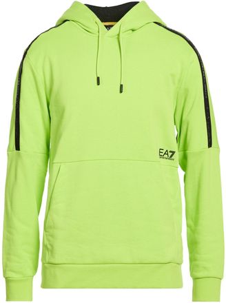 Emporio Armani TOPS - Sweatshirts auf YOOX.COM