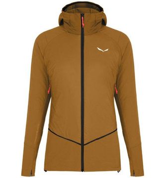 Salewa Pedroc TWR/DST Wo W - Wanderjacke - Damen