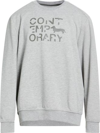 Harmont & Blaine TOPS - Sweatshirts auf YOOX.COM