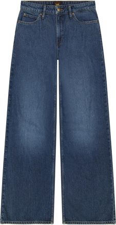 Lee Damen Stella A LINE Jeans, TAKE Your Pick, 28/31