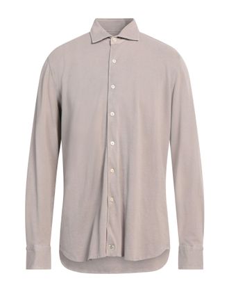 Sonrisa TOPS - Hemden auf YOOX.COM