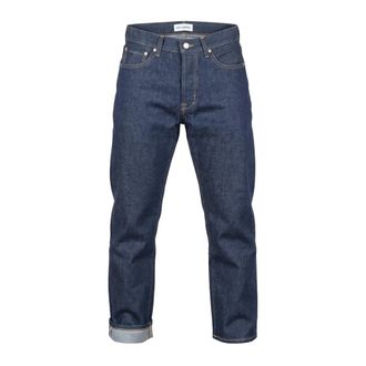 TELA GENOVA Italo Selvedge Jeans - - Jeans - Herren - Blau - W33