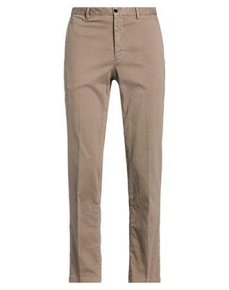 Pantaloni Torino BAS - Pantalons sur YOOX.COM