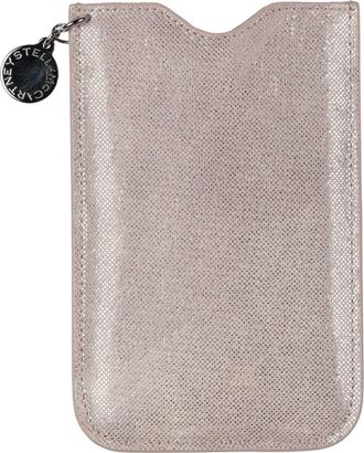 Stella McCartney HIGHTECH - Cover & H&uuml;llen auf YOOX.COM