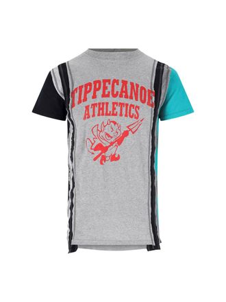 Needles T-Shirt Tippecanoe