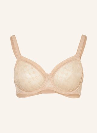 Simone P&eacute;r&egrave;le Simone P&eacute;r&egrave;le B&uuml;gel-Bh Plume beige