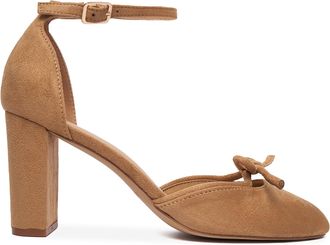 Jenny Pumps JENNY CEO-CD25-230-1 Beige