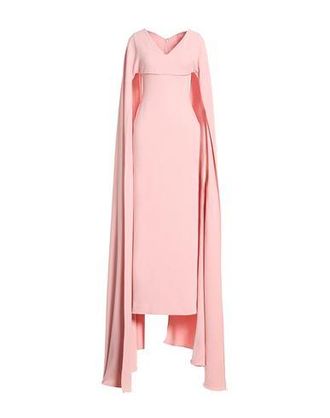 Solace London ROBES - Robes longues sur YOOX.COM